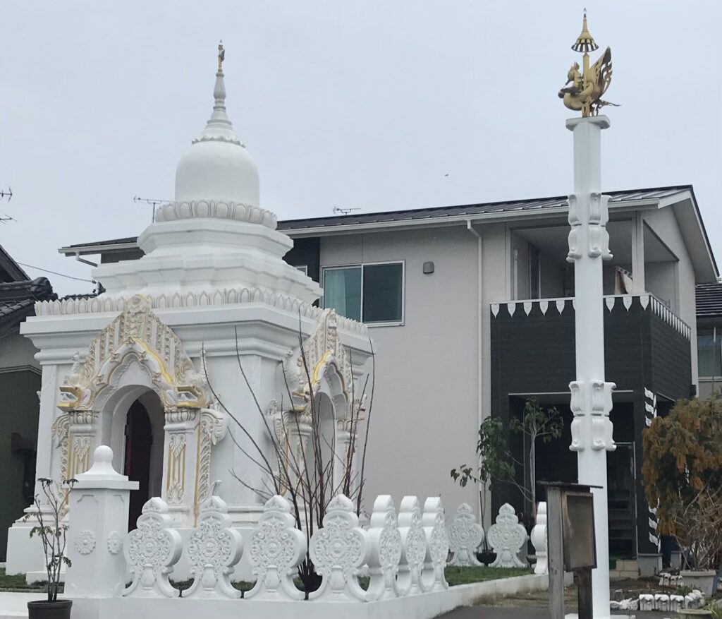 徳重道朗さんを偲ぶ会 名古屋で開催│OutermostNAGOYA 名古屋×アート,美術(展覧会),舞台,映像